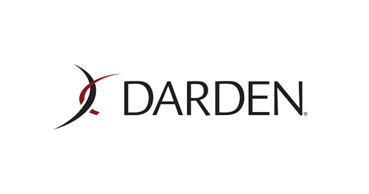 Darden RSC - External Jobs: Overview | Darden RSC - External